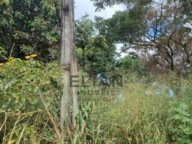 Venda Terreno Recanto dos Angicos