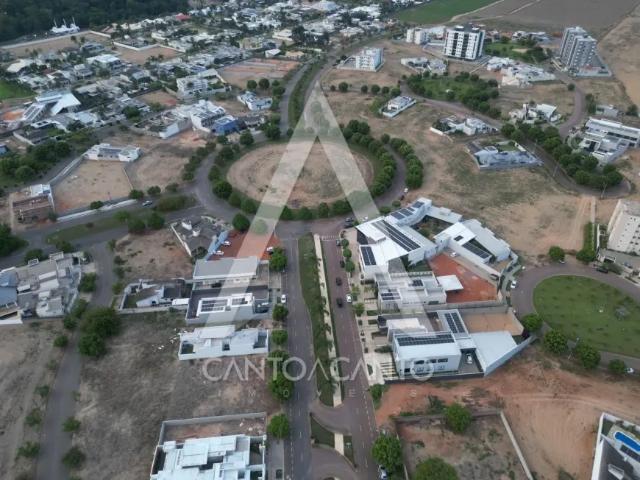 Venda, terreno residencial ipanema, sinop
