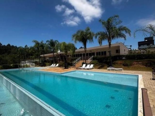 VENDA TERRENO RESIDENCIAL PECAN EM ITUPEVA/SP