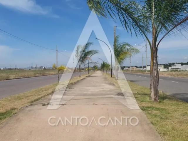 Venda, terreno residencial recanto suíço, sinop