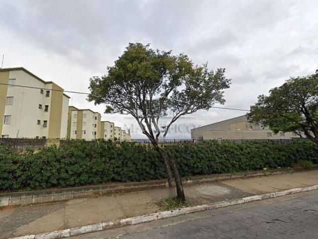 Venda Terreno São Bernardo do Campo Taboão
