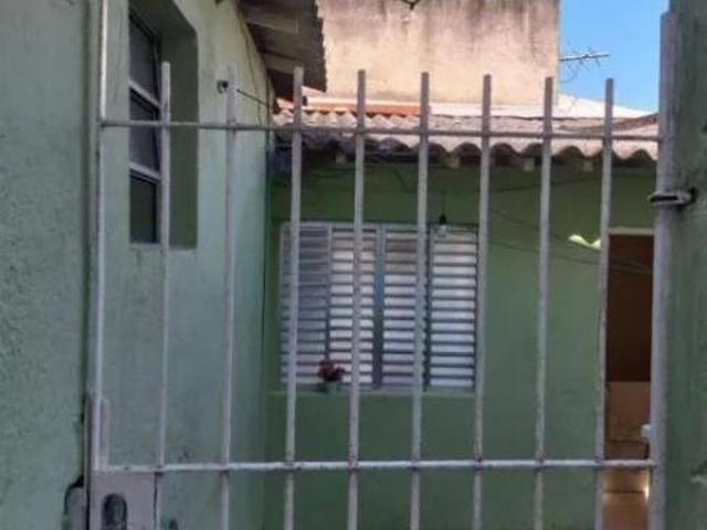 Venda Terreno São Bernardo do Campo Nova Petrópolis