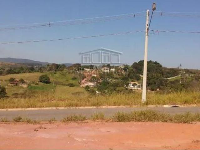Venda Terreno São José dos Campos Setville Altos de São José
