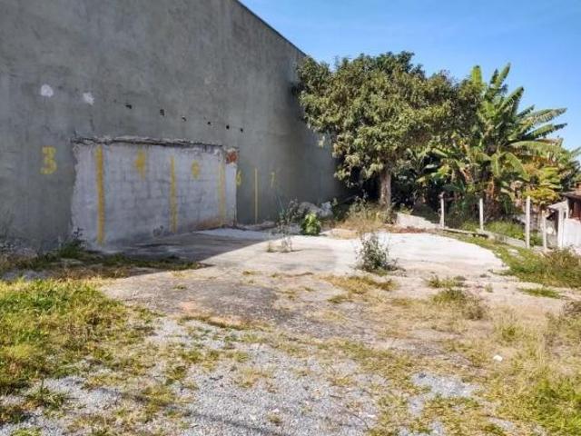 Venda Terreno São Paulo Vila Moraes