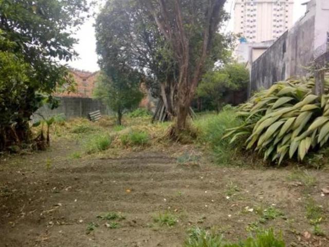 Venda Terreno São Paulo Guaiaúna