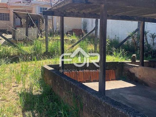 Venda Terreno São Paulo Jardim Santo Elias
