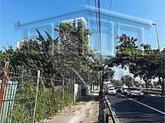 Venda Terreno São Paulo Parque Residencial da Lapa