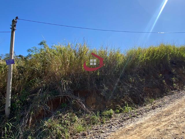 Venda Terreno Santa Paula, Maricá RJ #8107