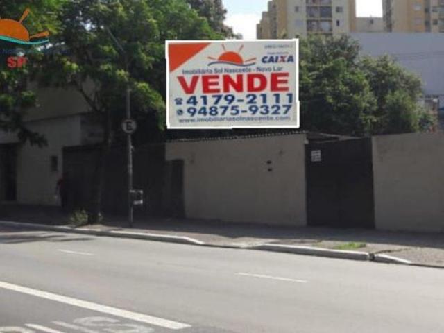 VENDA TERRENO SOCORRO
