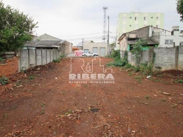 VENDA TERRENO VILA ANGÉLICA / SOROCABA/SP
