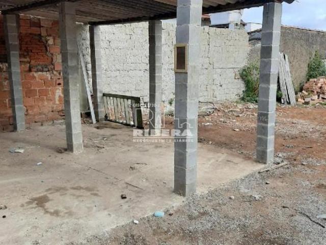 VENDA TERRENO VILA ASSIS / SOROCABA/SP