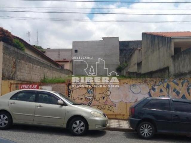VENDA TERRENO VILA HORTÊNCIA / SOROCABA/SP