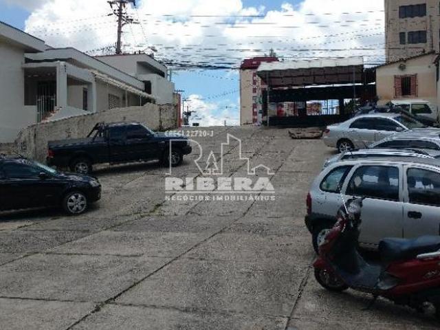 VENDA TERRENO VILA HORTÊNCIA / SOROCABA/SP