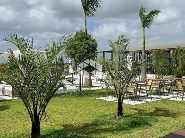 VENDA TERRENO 381m² NO CONDOMINIO LEGANO RESERVA