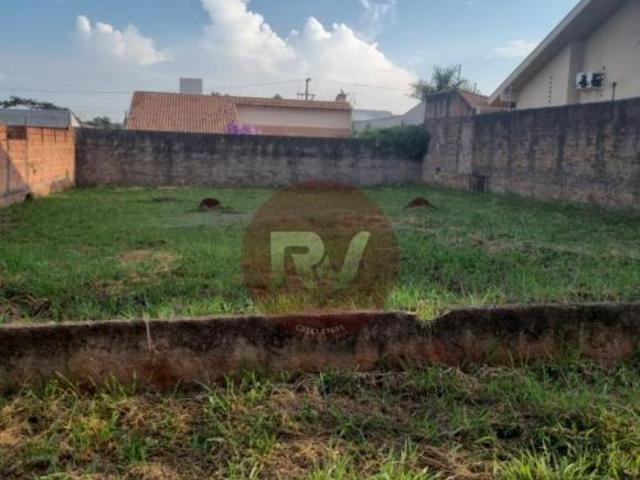 VENDA TERRENO 500,00 m2 BAIRRO GRANVILLE R$ 750.000,00