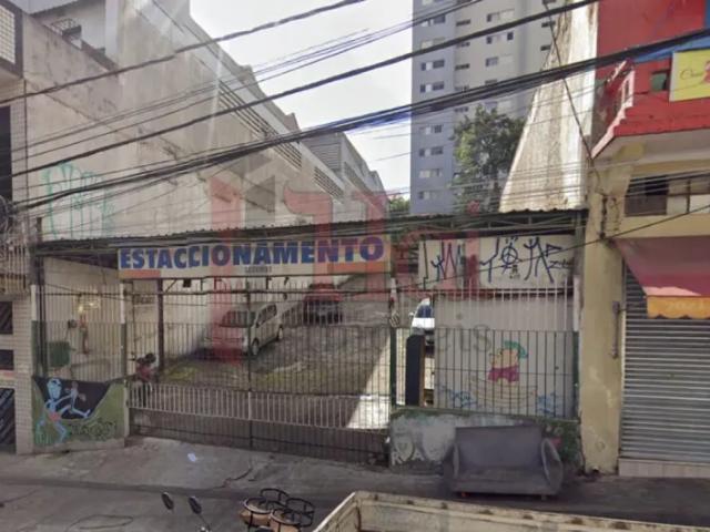 Venda | terreno 600m2 | rua treze de maio | bela vista