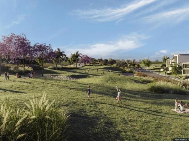 venda terrenos a partir de 600m², Condominio Santana da Lapa, Joaquim Egidio, Campinas, lazer comple