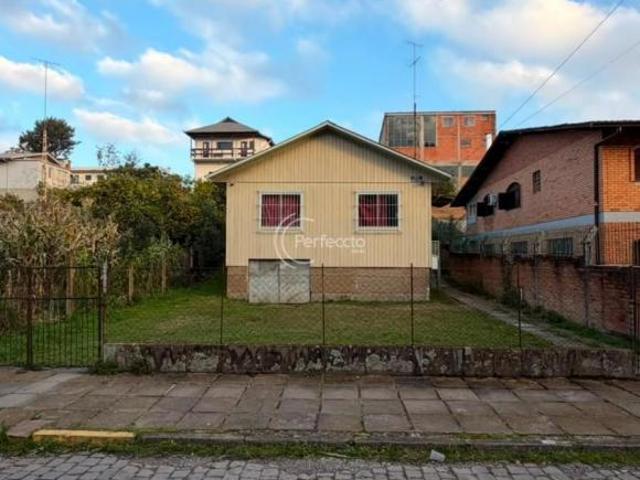 Venda Terrenos Caxias do Sul RS