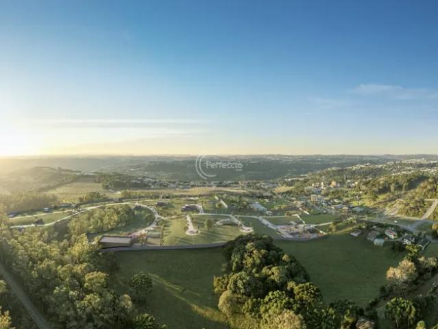 Venda Terrenos em Condomínio Caxias do Sul RS