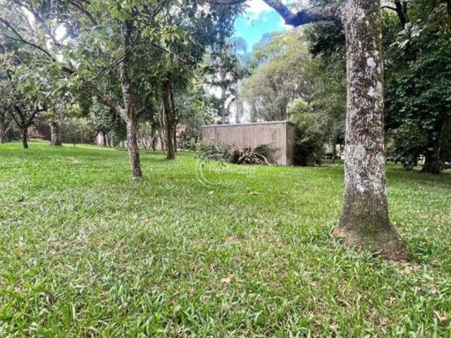 Venda Terrenos em Condomínio Pedancino Caxias do Sul RS