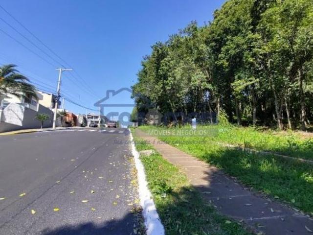 VENDA TERRENOS NO BAIRRO UNIÃO EM ESTÂNCIA VELHA