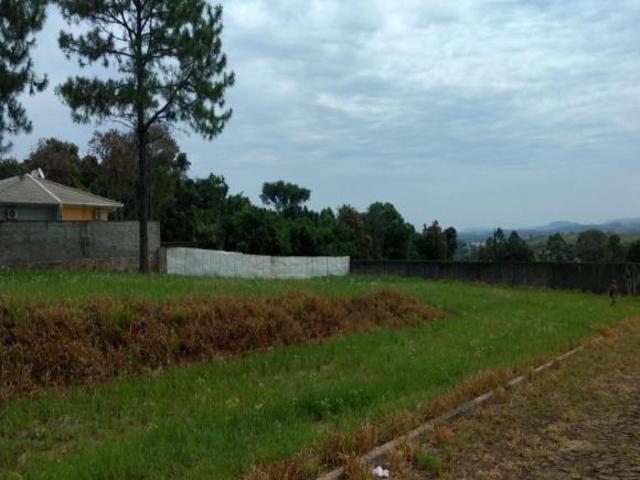 VENDA TERRENOS NO BAIRRO UNIÃO EM ESTÂNCIA VELHA