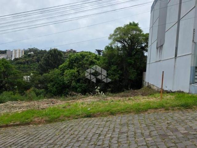 Venda Terrenos no bairro Vinhedos Caxias do Sul RS