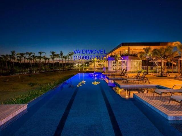 VENDA TERRRENO NO TAMBORE JAGUARIUNA, 679m² oportunidade 493000,00