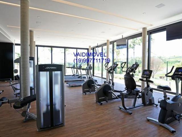 VENDA TERRRENO NO CONDOMINIO PEDRA ALTA SOUSAS 1000 m² 1000.000,00 OPORTUNIDADE