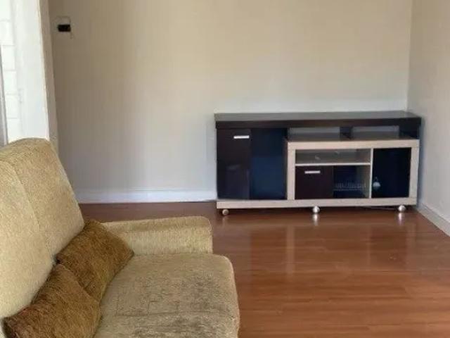 VENDA Ótimo apartamento, 70,40 m2, semi mobiliado, 2 dormitórios