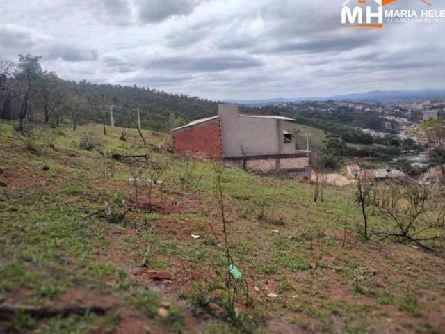Venda, Topazio, Conselheiro Lafaiete, Minas Gerais, Brasil