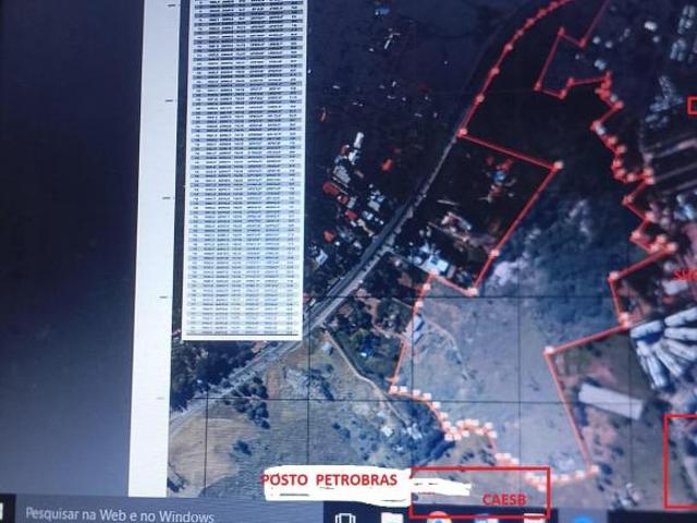 venda total/parcial
