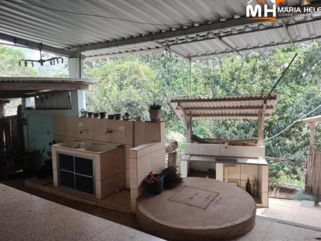 Venda, Tres Barras, Conselheiro Lafaiete, Minas Gerais, Brasil
