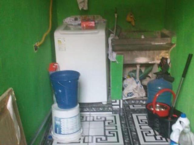 VENDA UMA CASA 33