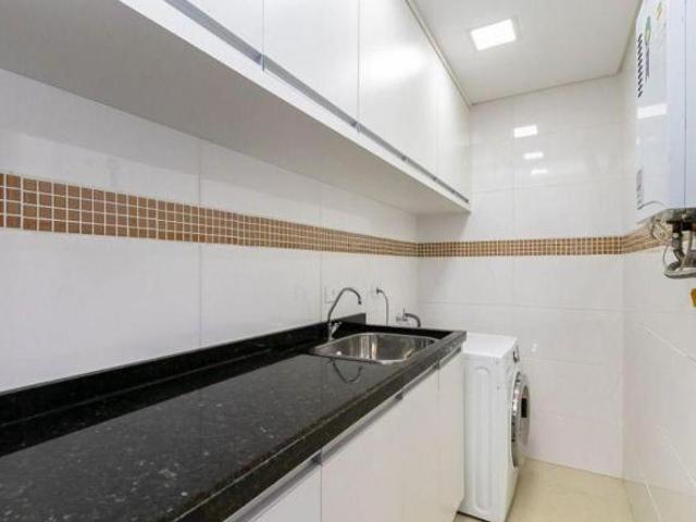 VENDA URGENTE NA VILA MARIANA 3 DORMITÓRIOS – OPORTUNIDADE RARA!