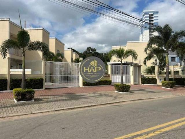 Venda Urgente! Casa com 3 Dorms em Condomínio com Lazer Completo – Valinhos/SP