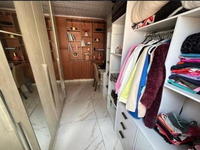 VENDA URGENTE