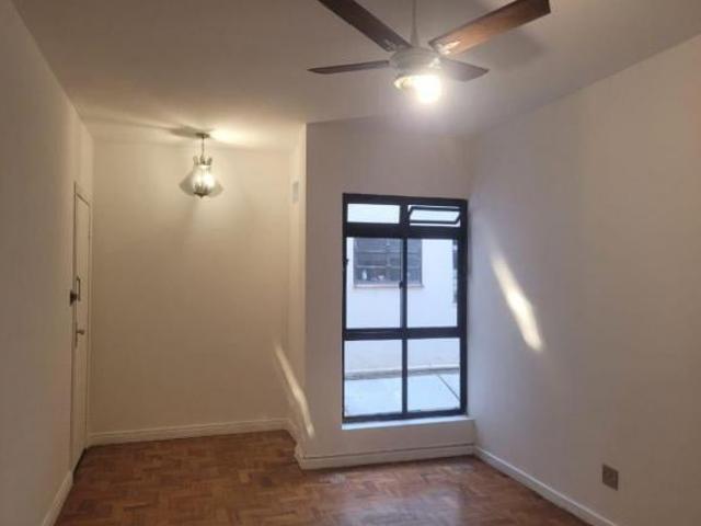 VENDA V. NOVA CONCEIÇÃO OTIMO APTO. COM 02 DORM 65 M2 Á.Ú SEM VAGA !