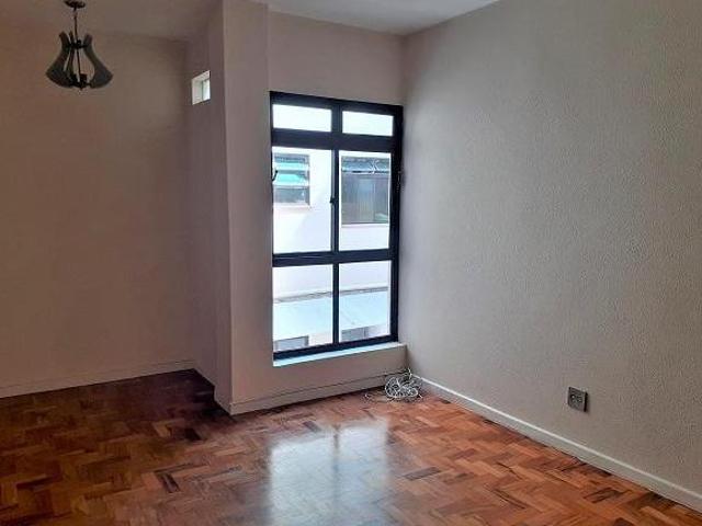 VENDA V. NOVA CONCEIÇÃO OTIMO APTO. COM 02 DORM 65 M2 Á.Ú SEM VAGA !