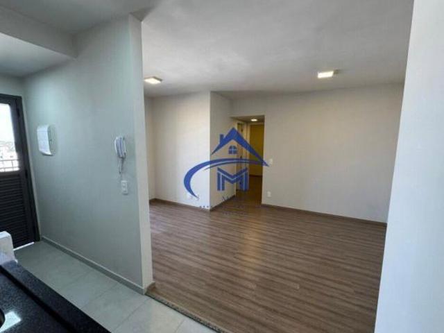 Venda, Vale dos Tucanos, Londrina, Paraná, Brasil