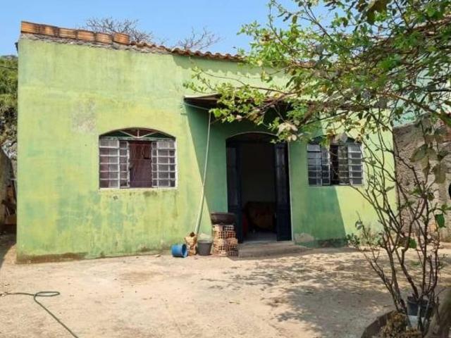 Venda, Vereda, Ribeirão das Neves, Minas Gerais, Brasil