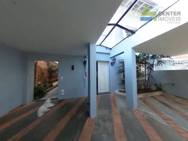 Venda vila mariana 3 dorm, churrasqueira 280m²