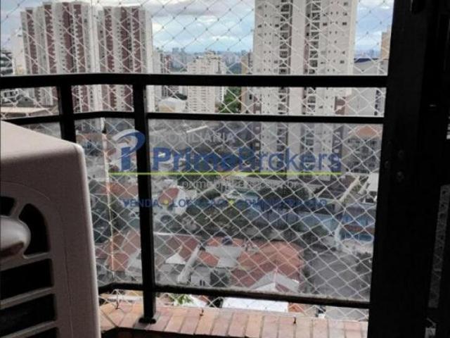 venda vila mariana 42m 1 quarto 1 vaga
