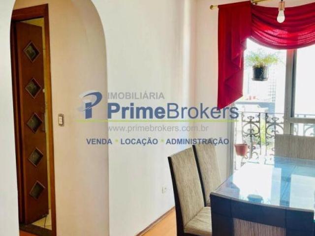 venda vila mariana 59m 2 quartos 2 banheiros 1 vaga
