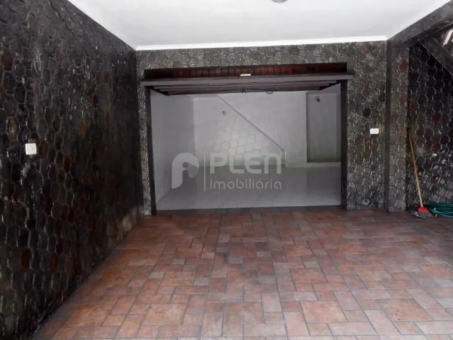 À venda, Vila Mazzei, São Paulo, SP
