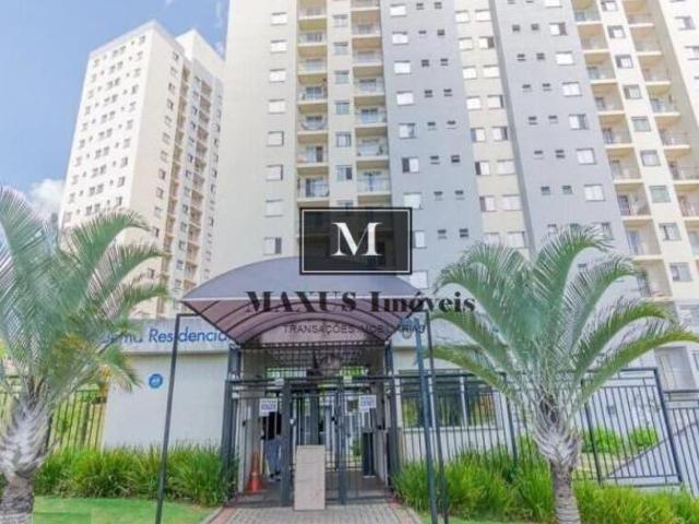 Venda, Vila Mimosa, Campinas, São Paulo, Brasil