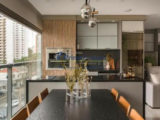 Venda vila Olimpia 95m 2 suites 2 vagas