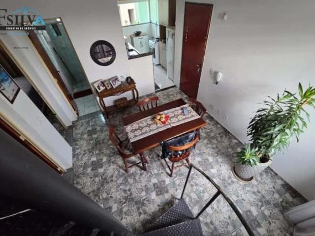 Venda, Vila Beneves, Contagem, Minas Gerais, Brasil