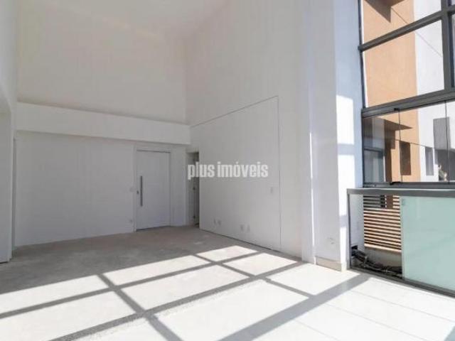 VENDA Vila Clementino 2 dorms 1 suíte 2 vagas Novo ! 118 m²