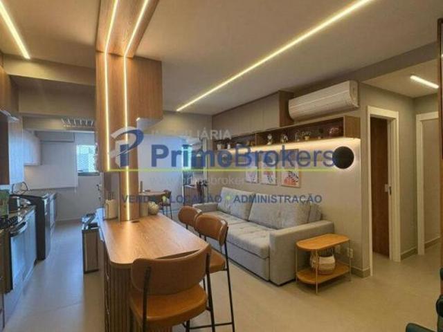 venda vila clementino 69m 2 quartos 1 suite 1 vaga lazer total